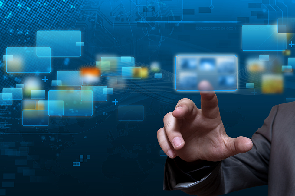 Records Management RIM Consultants Cadence Group
