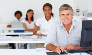 Records Management Training - RIM Training - Cadence Group