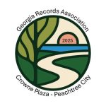 Annual Georgia Records Conference (GRA) 2025 - Cadence Group